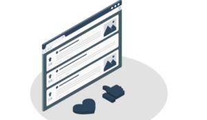 Athir's Healthcare Information Systems - شركة أثير التقنية