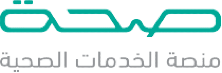 Health Tech Solutions - Athir's Healthcare Information System