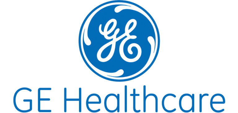 Health Tech Solutions - Athir's Healthcare Information System