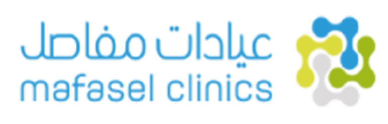 Health Tech Solutions - Athir's Healthcare Information System