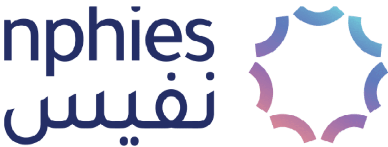 Health Tech Solutions - Athir's Healthcare Information System