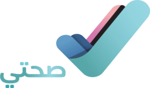 Health Tech Solutions - Athir's Healthcare Information System