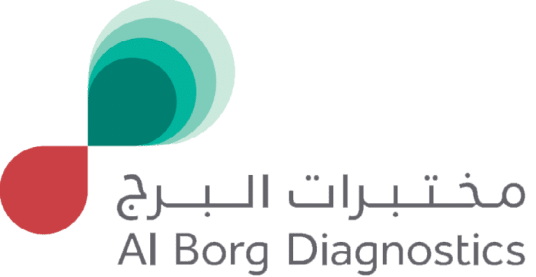 Health Tech Solutions - Athir's Healthcare Information System