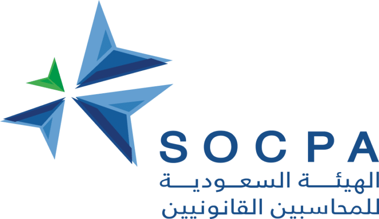 Health Tech Solutions - Athir's Healthcare Information System