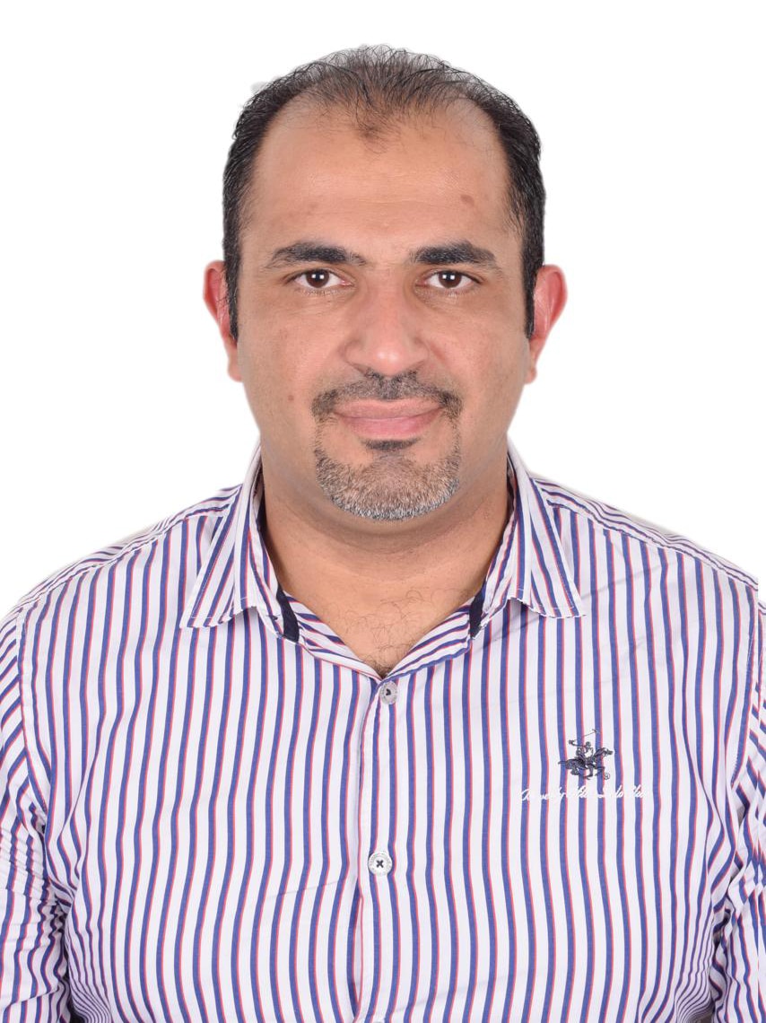 Athir's Healthcare Information Systems - شركة أثير التقنية