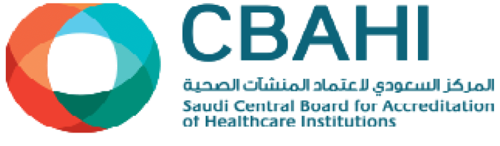 Health Tech Solutions - Athir's Healthcare Information System